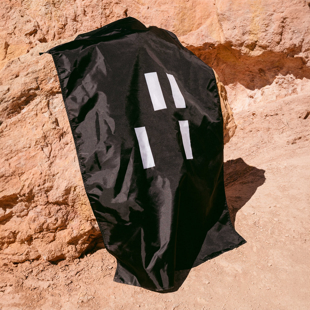 Icon Flag – FERRO CONCEPTS