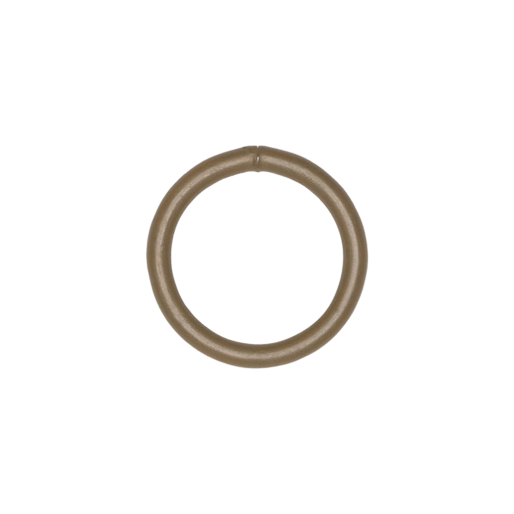 FCPC Steel Ring – FERRO CONCEPTS