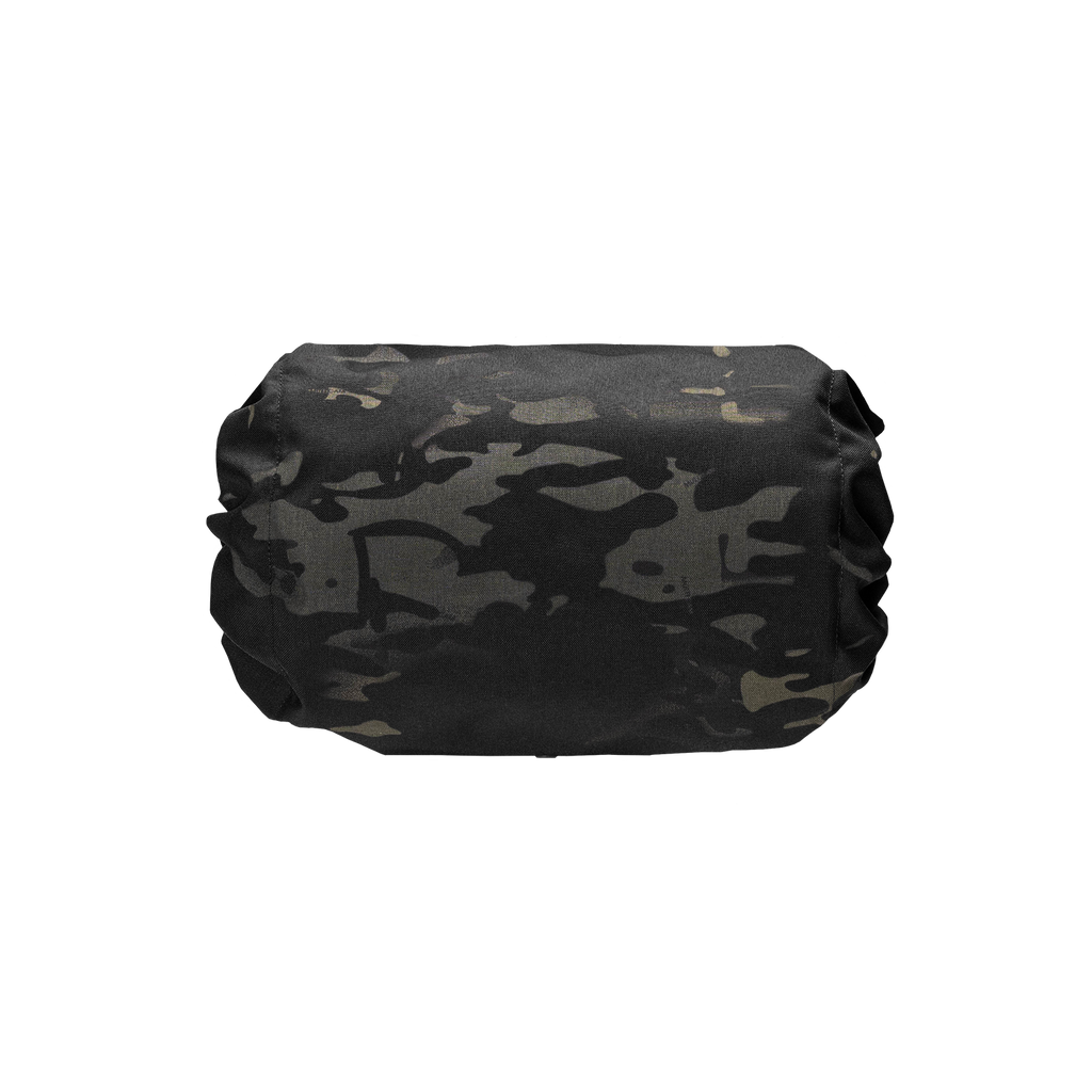 The Guss™ - Gas Mask / Utility Storage Sleeve – FERRO CONCEPTS