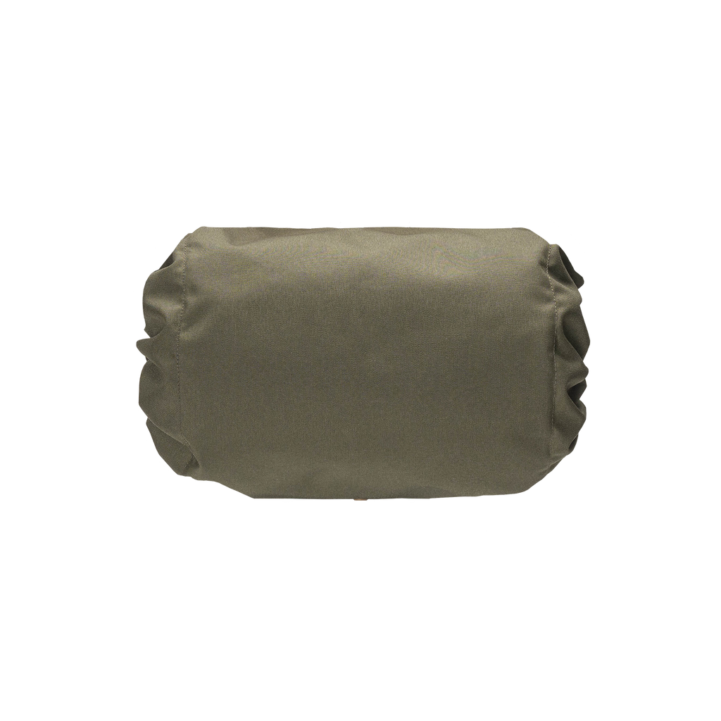 The Guss™ - Gas Mask / Utility Storage Sleeve – FERRO CONCEPTS