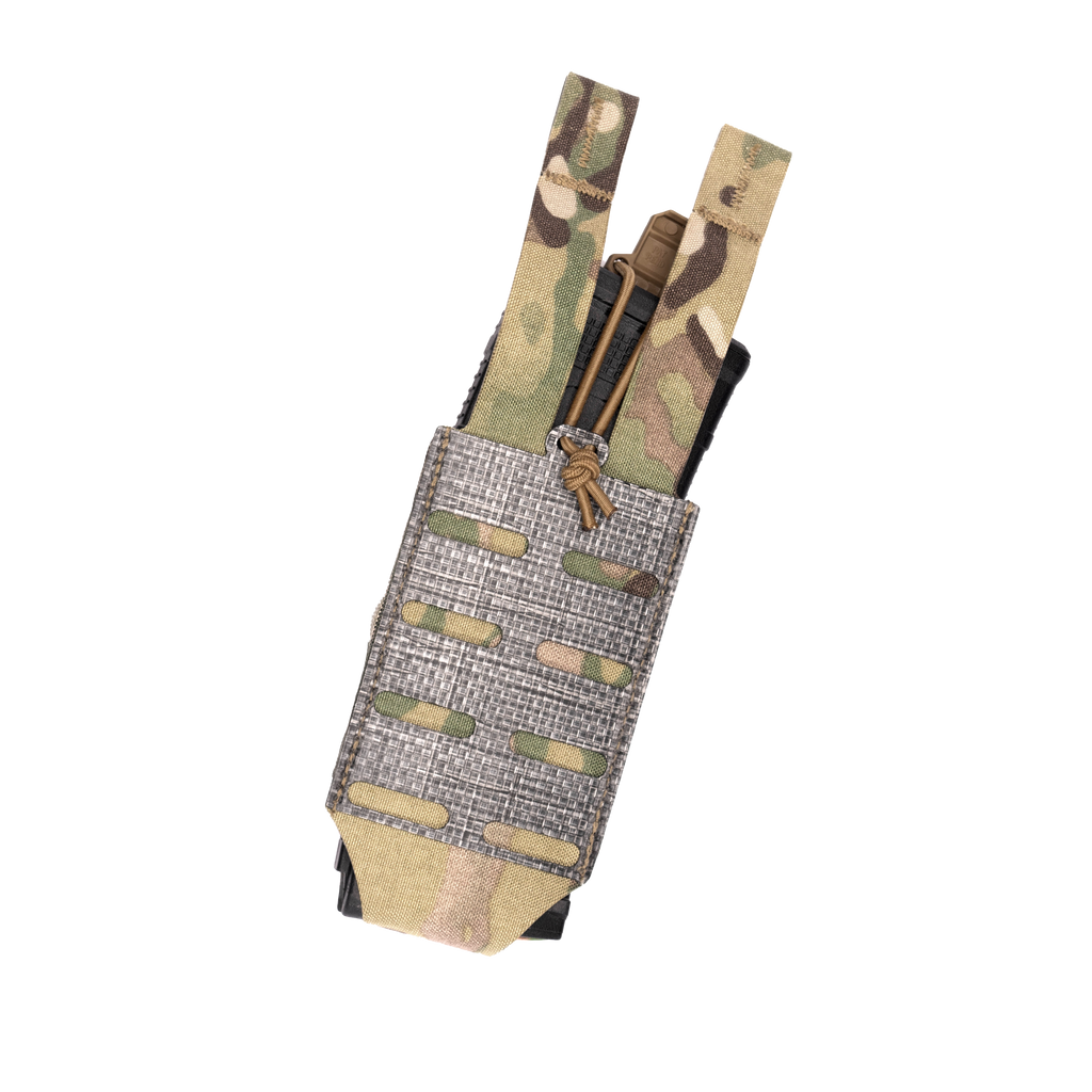 Single Elastic AR – FERRO CONCEPTS
