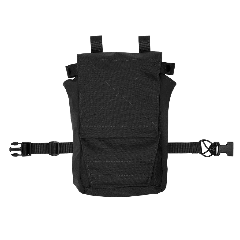 TRAK Bag – FERRO CONCEPTS