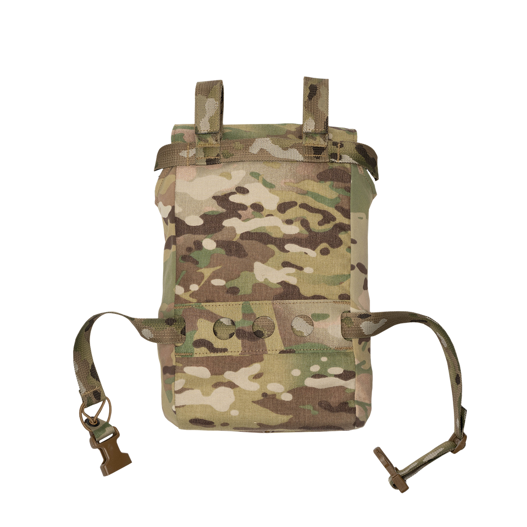 TRAK Bag – FERRO CONCEPTS