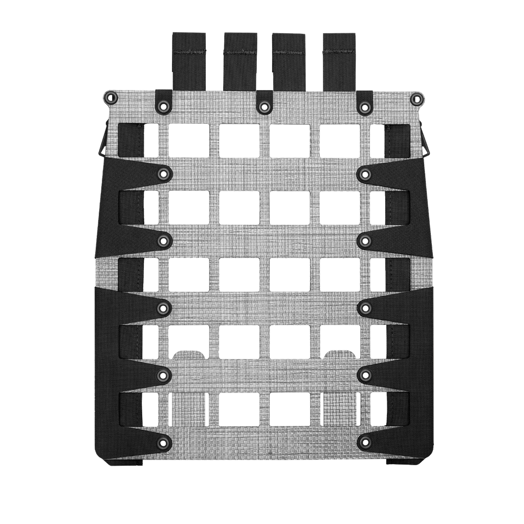 Back Panel MOLLE – FERRO CONCEPTS