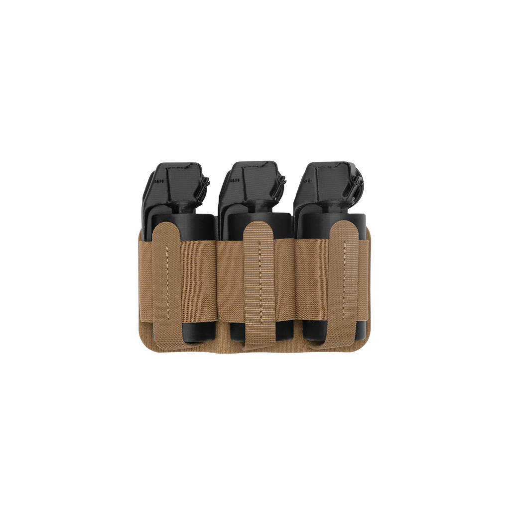 Bang Insert - Triple – FERRO CONCEPTS