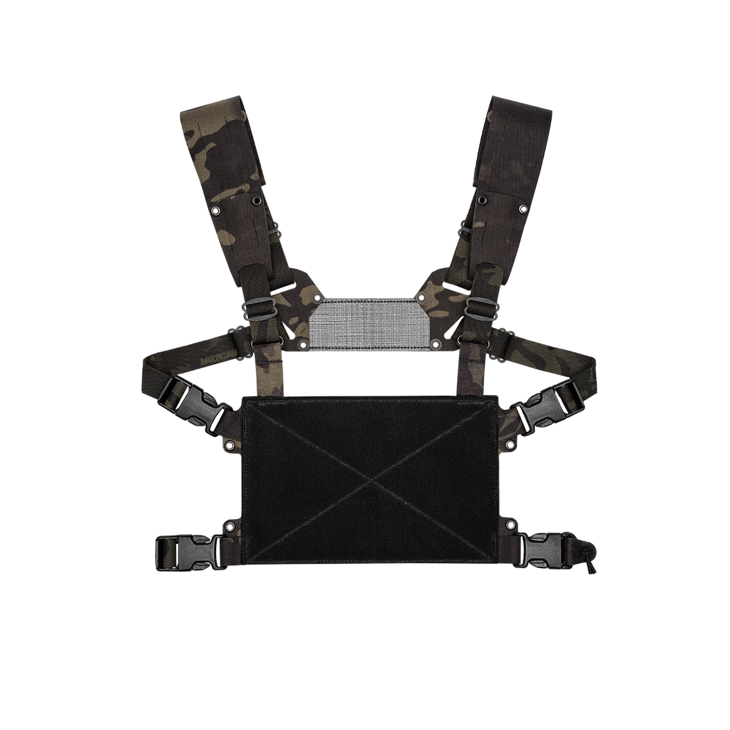 Chesty Rig Mini V2 – FERRO CONCEPTS