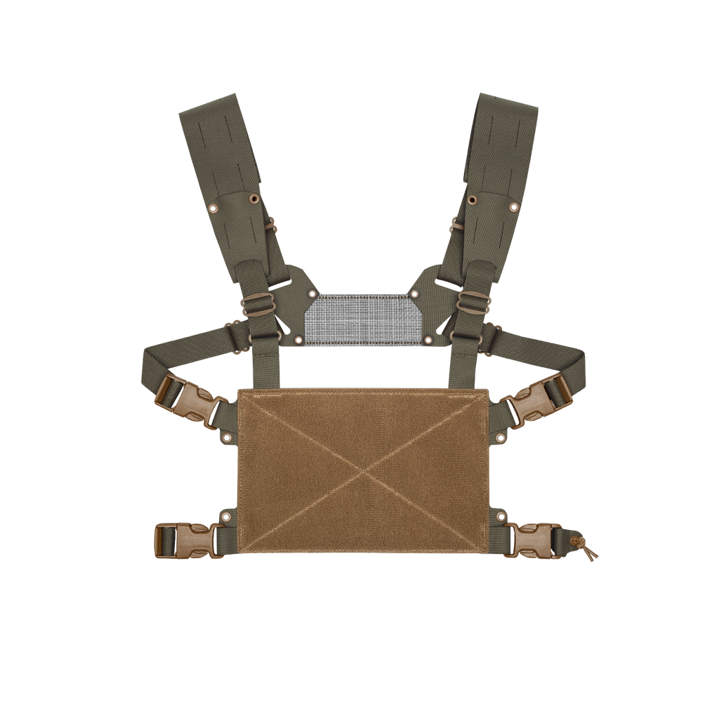 Chesty Rig Mini V2 – FERRO CONCEPTS