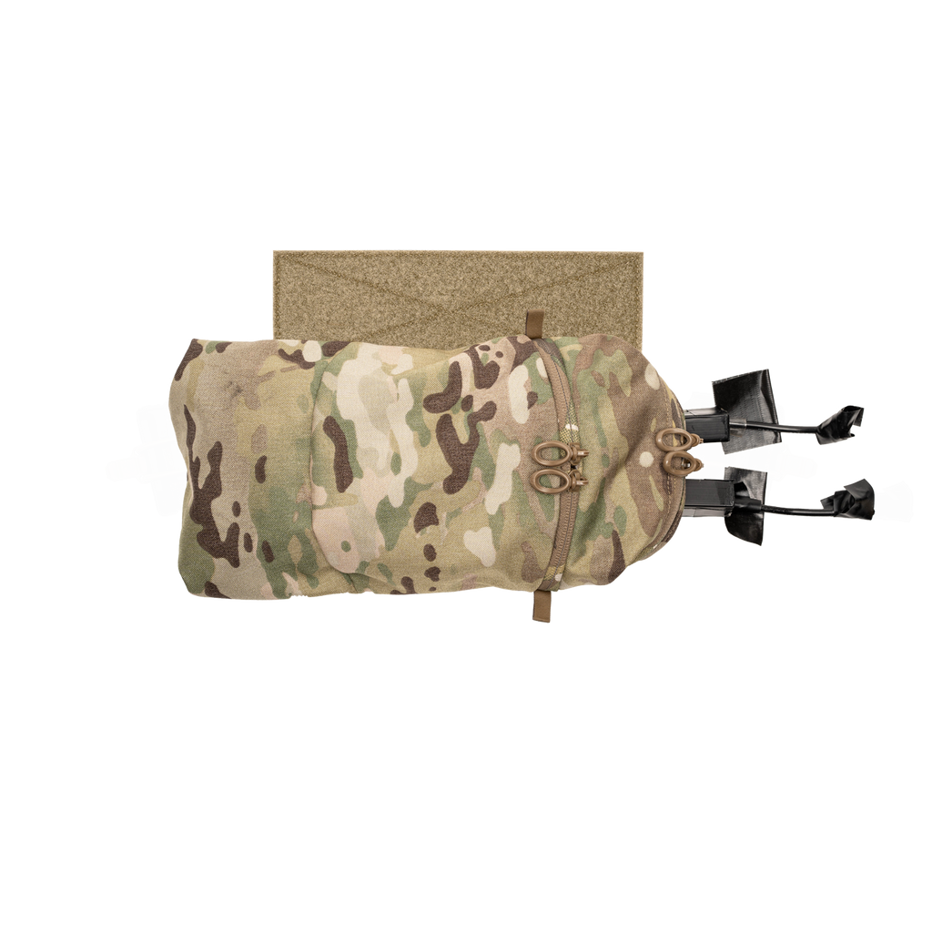 DropWing™ – FERRO CONCEPTS