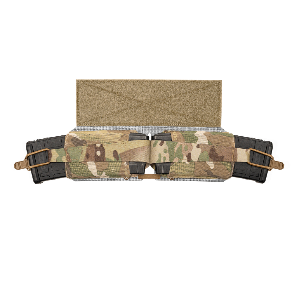 DropWing™ – FERRO CONCEPTS