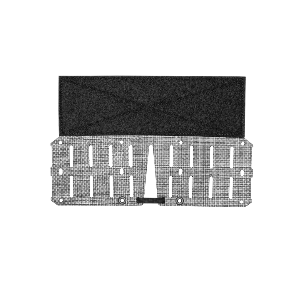 DropWing™ – FERRO CONCEPTS