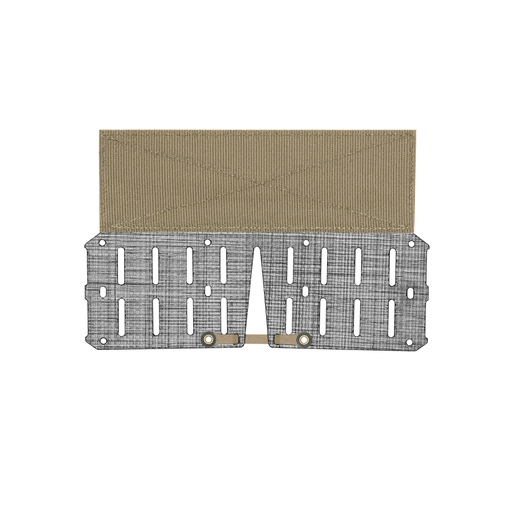 DropWing™ – FERRO CONCEPTS