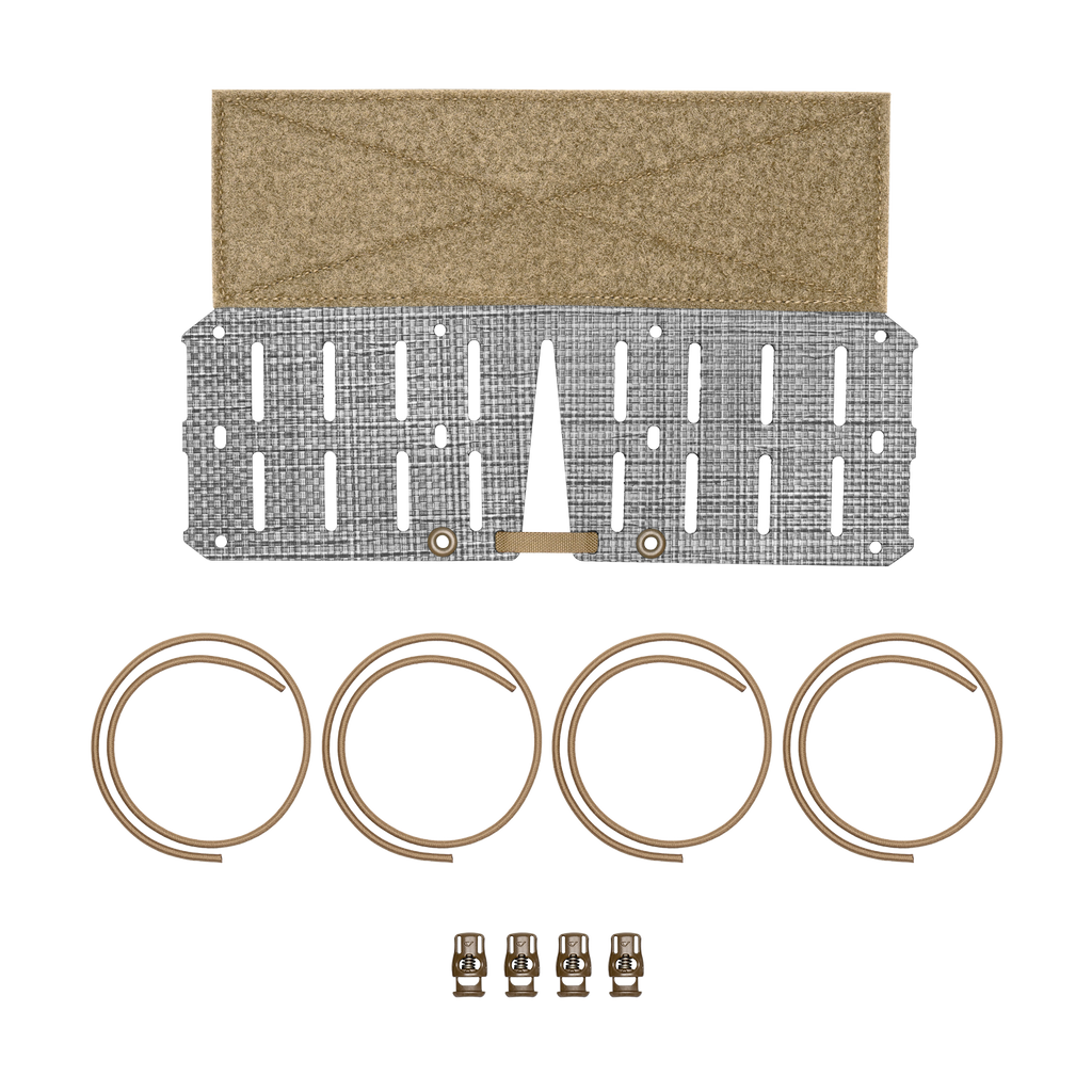 DropWing™ – FERRO CONCEPTS