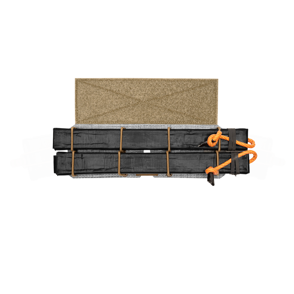 DropWing™ – FERRO CONCEPTS