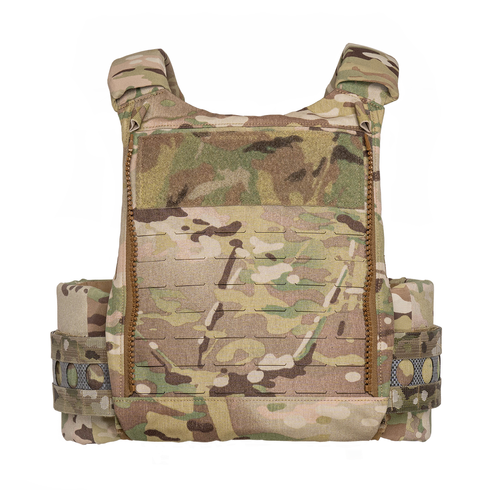 FCPC Rear ID Panel – FERRO CONCEPTS