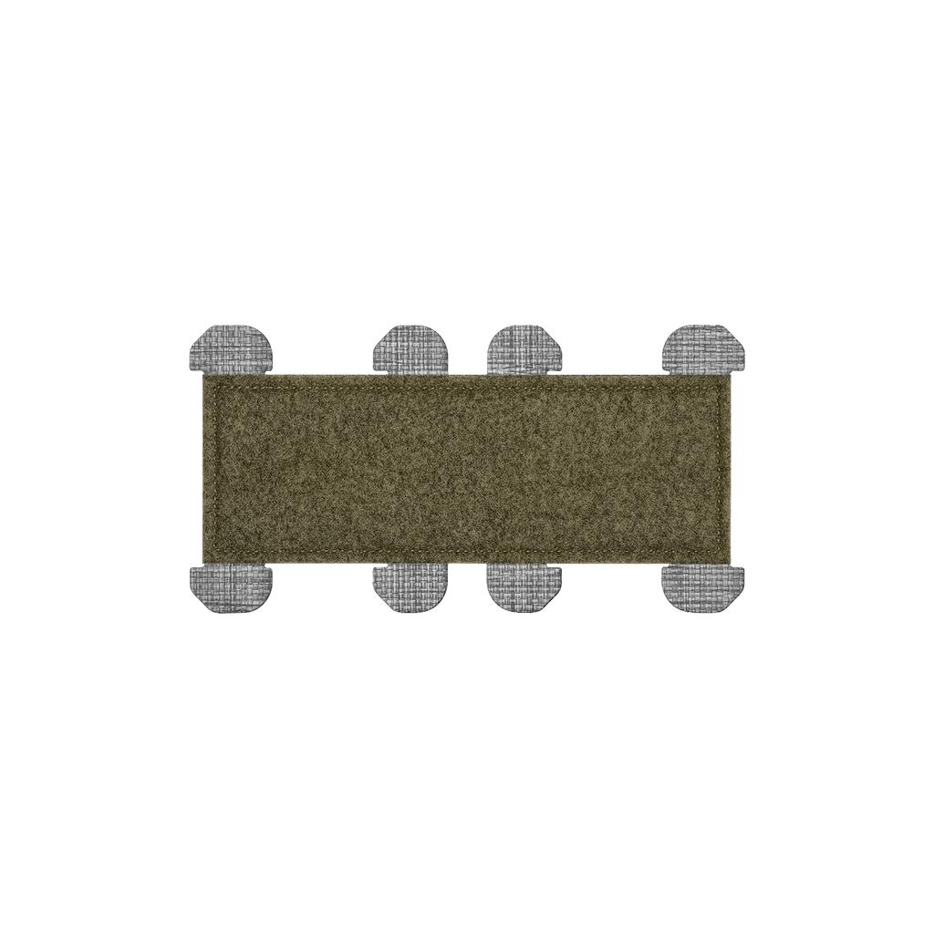 FCPC Rear ID Panel – FERRO CONCEPTS