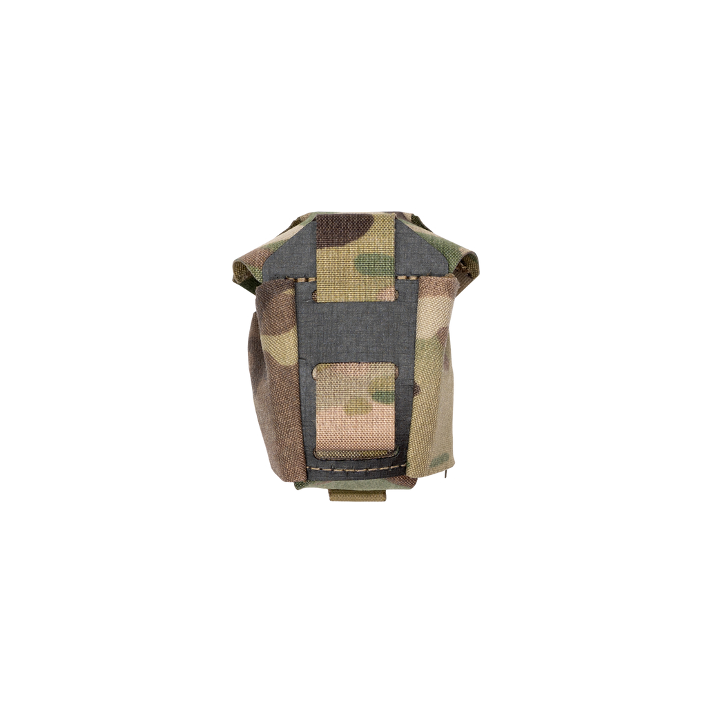 Frag Bag™ – FERRO CONCEPTS