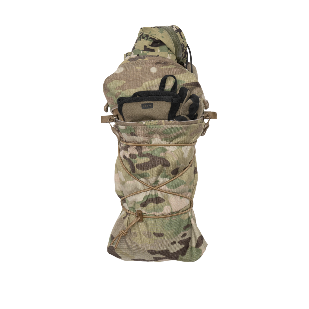 General Purpose Pocket - 12x5 – FERRO CONCEPTS