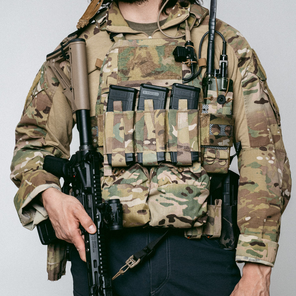 The Hangboard™ – FERRO CONCEPTS