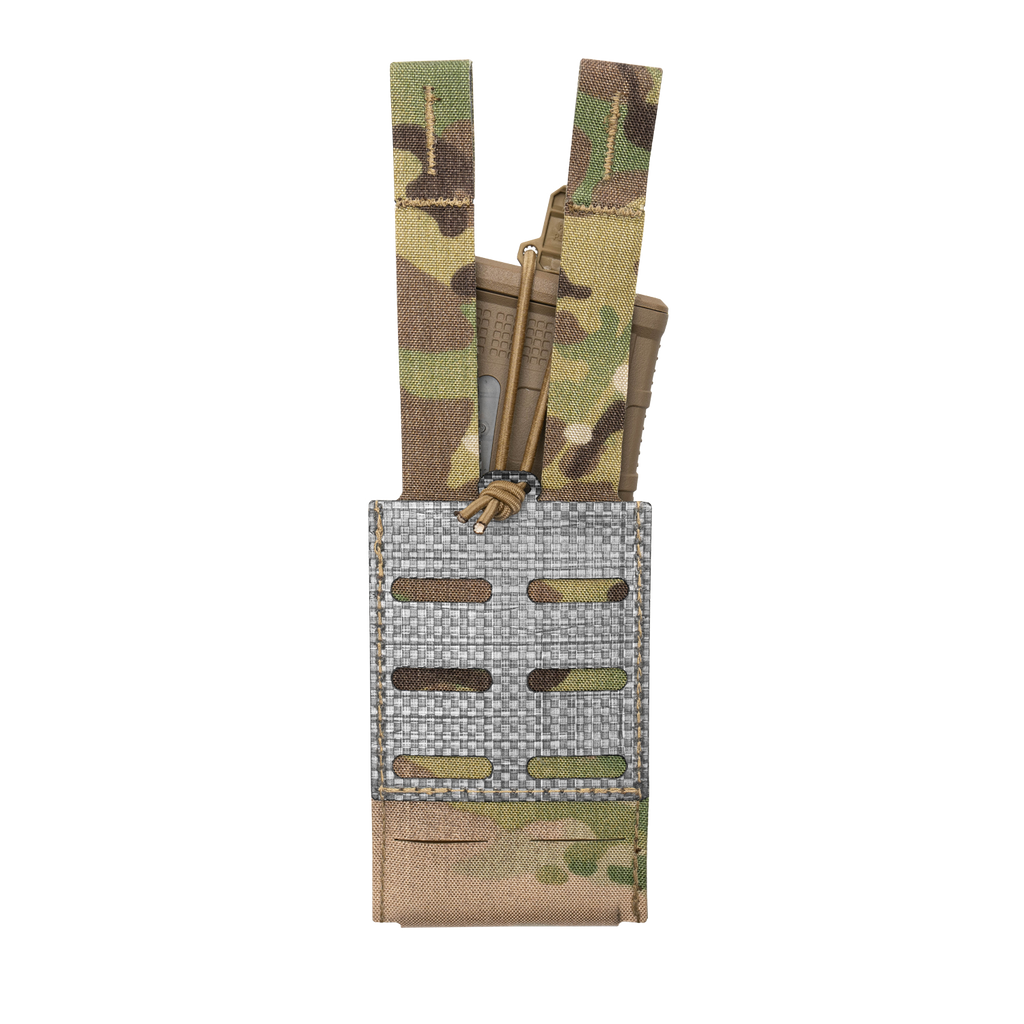 KSAR Single 556 – FERRO CONCEPTS