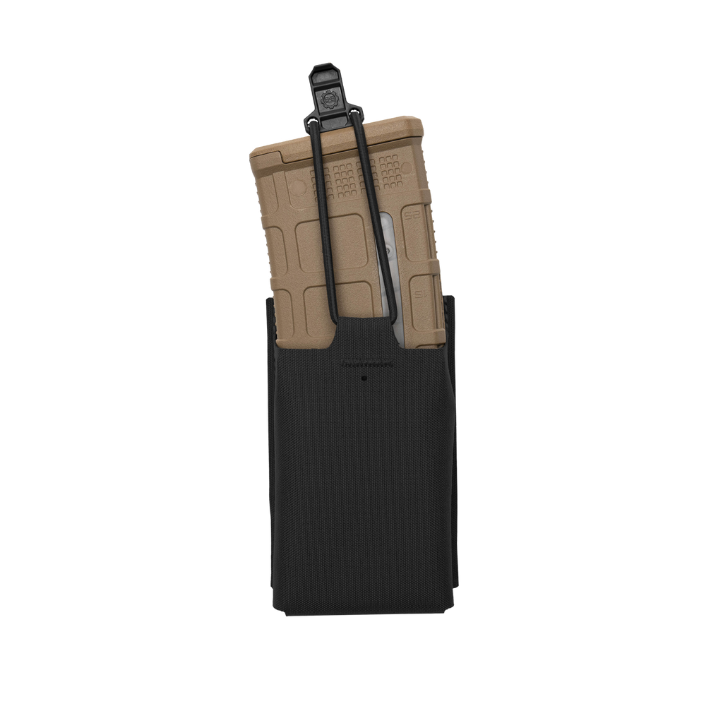 KSAR Single 556 – FERRO CONCEPTS