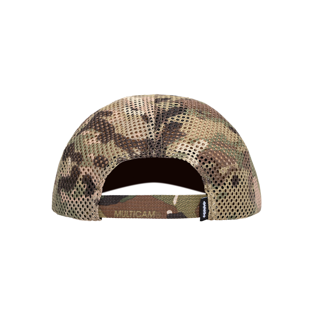 Pro Hat Mesh – FERRO CONCEPTS