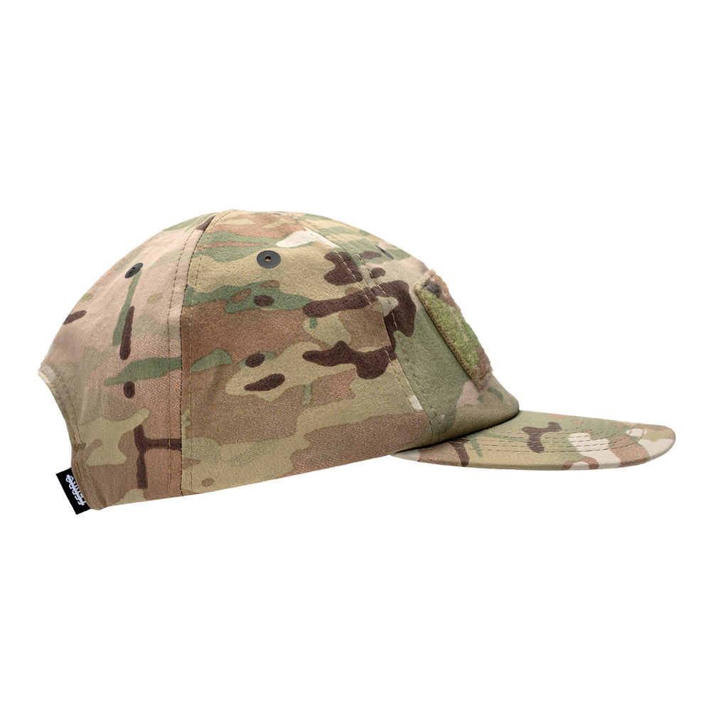 Pro Hat Stretch – FERRO CONCEPTS