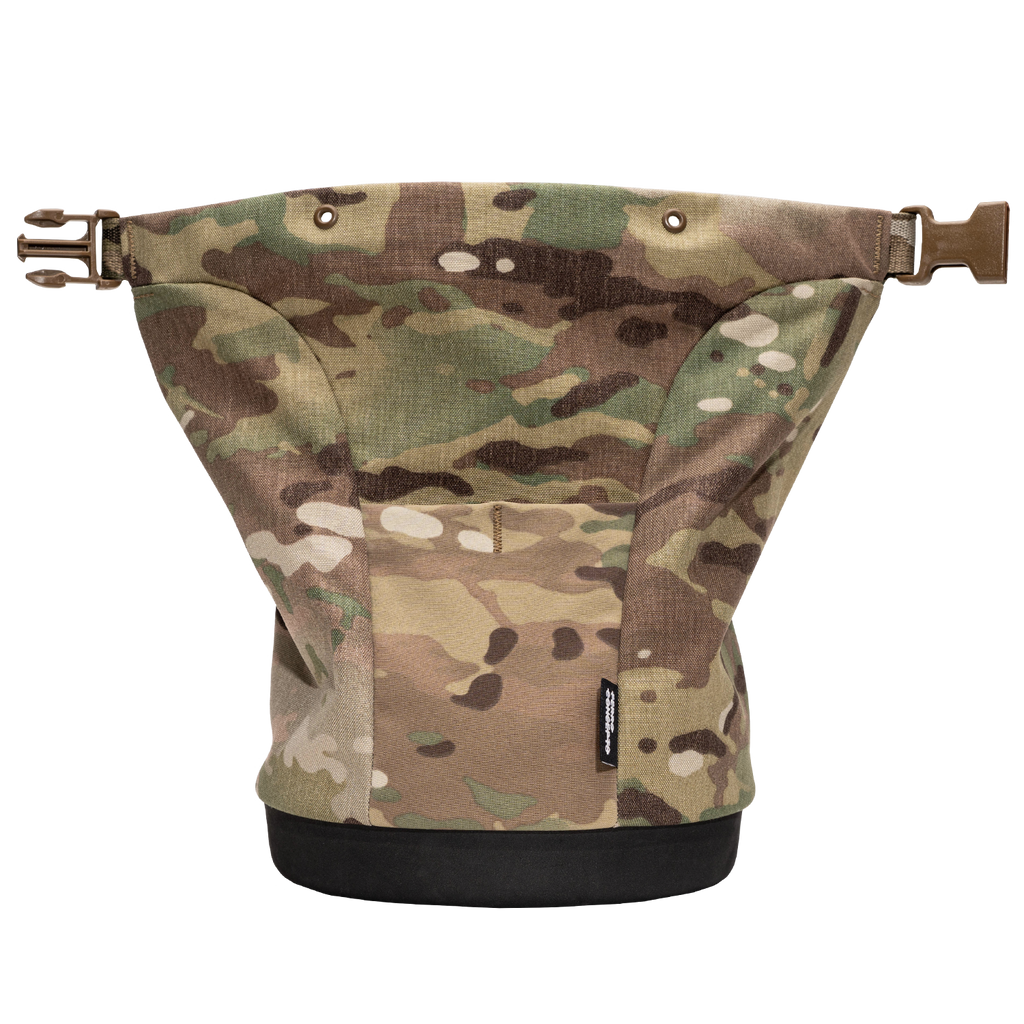 Range Rollie™ – FERRO CONCEPTS