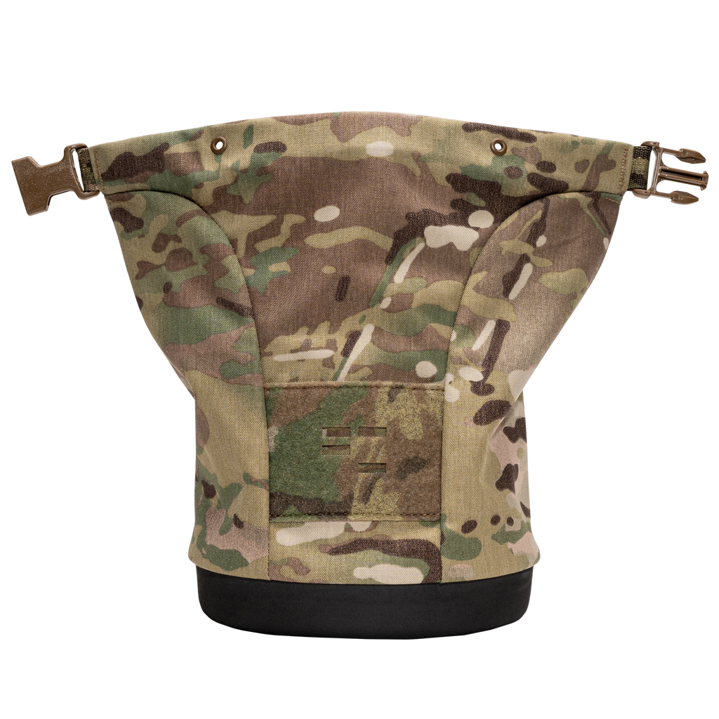 Range Rollie™ – FERRO CONCEPTS