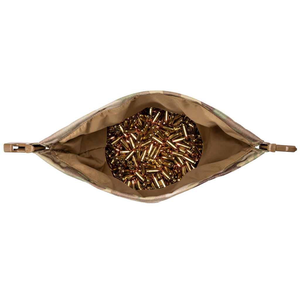 Range Rollie™ – FERRO CONCEPTS