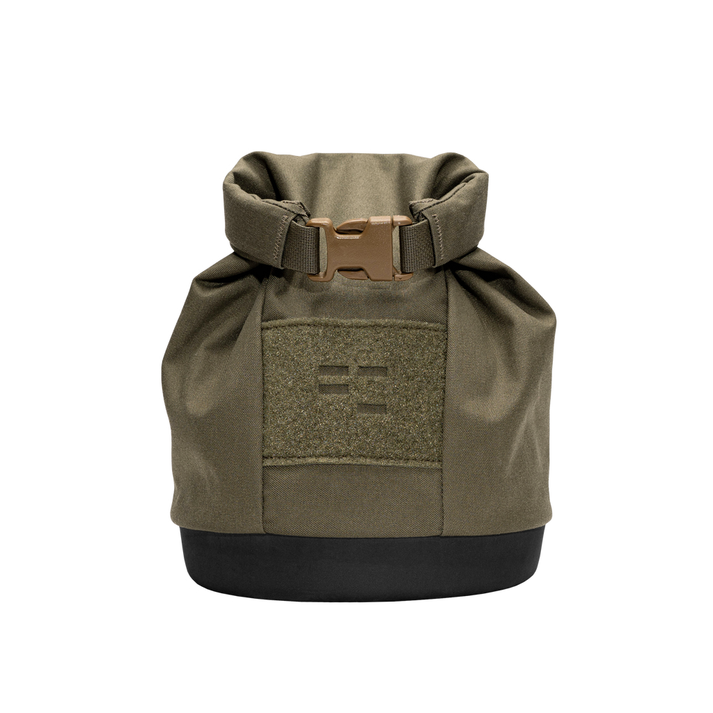 Range Rollie™ – FERRO CONCEPTS