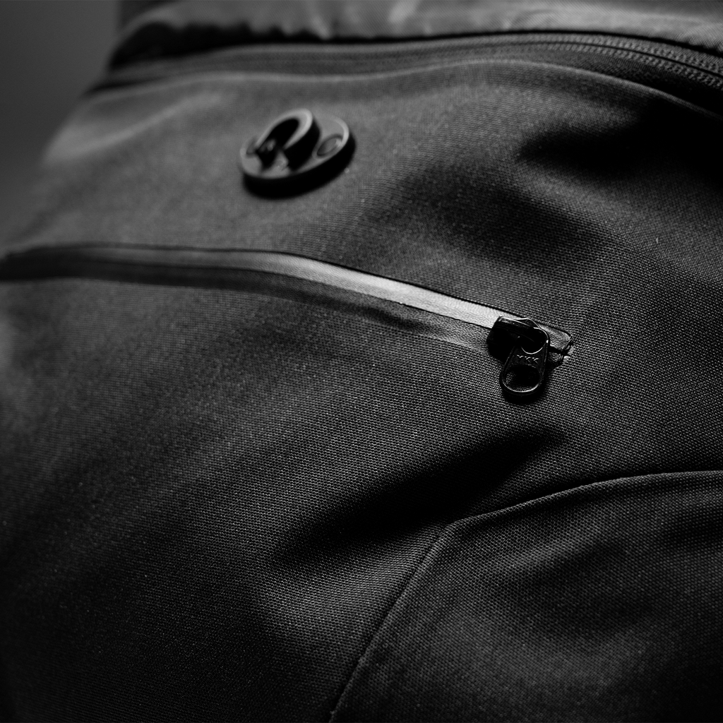 GRAB™ – FERRO CONCEPTS
