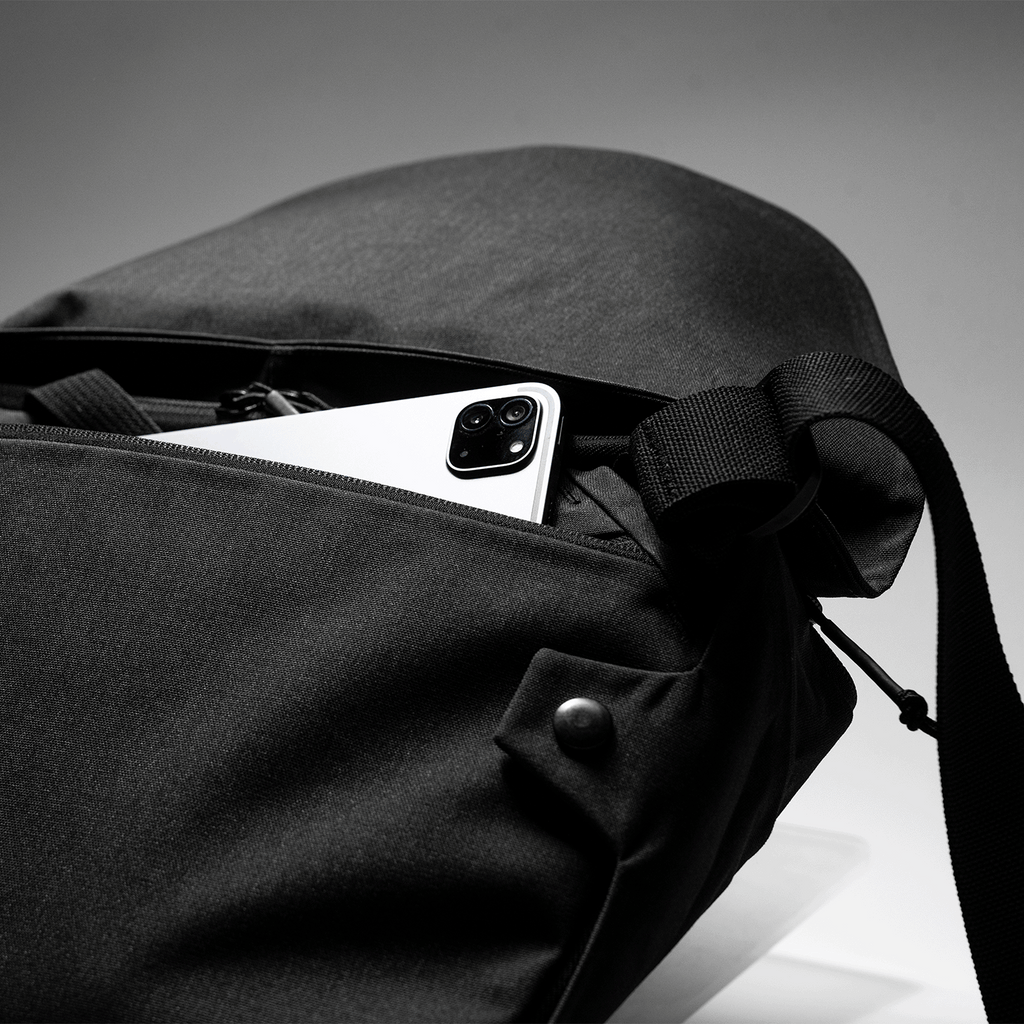 GRAB™ – FERRO CONCEPTS