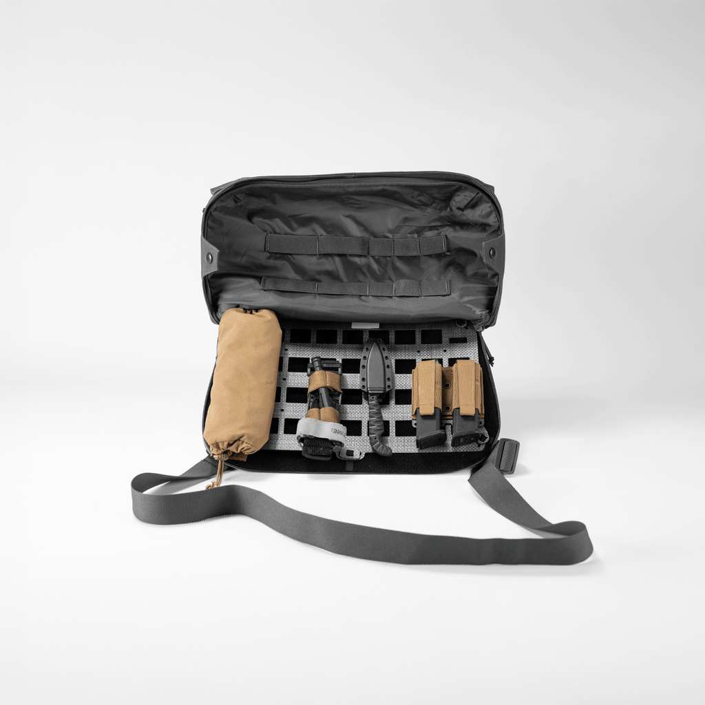 GRAB™ – FERRO CONCEPTS