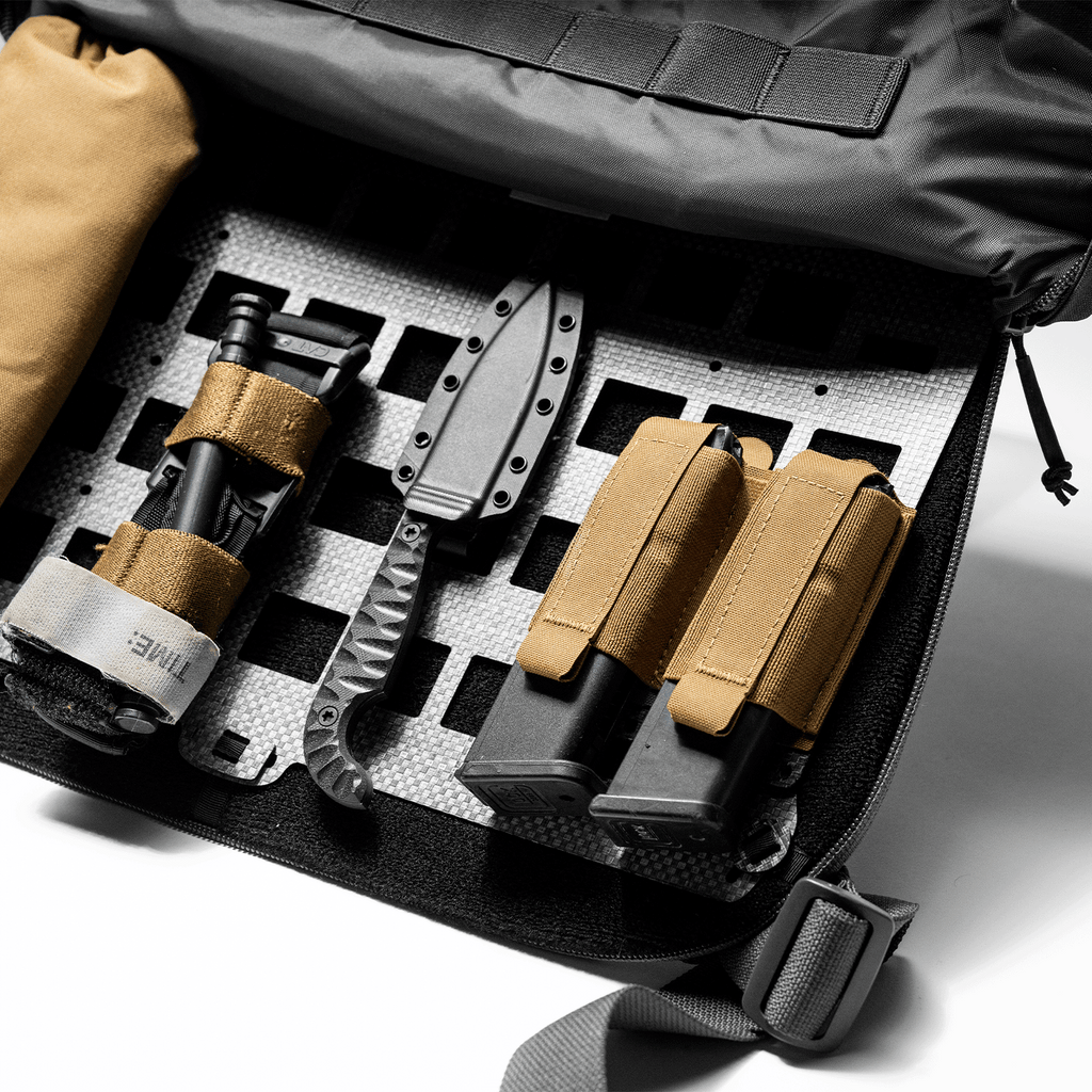 GRAB™ – FERRO CONCEPTS