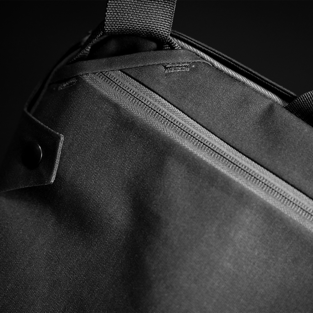 GRAB™ – FERRO CONCEPTS