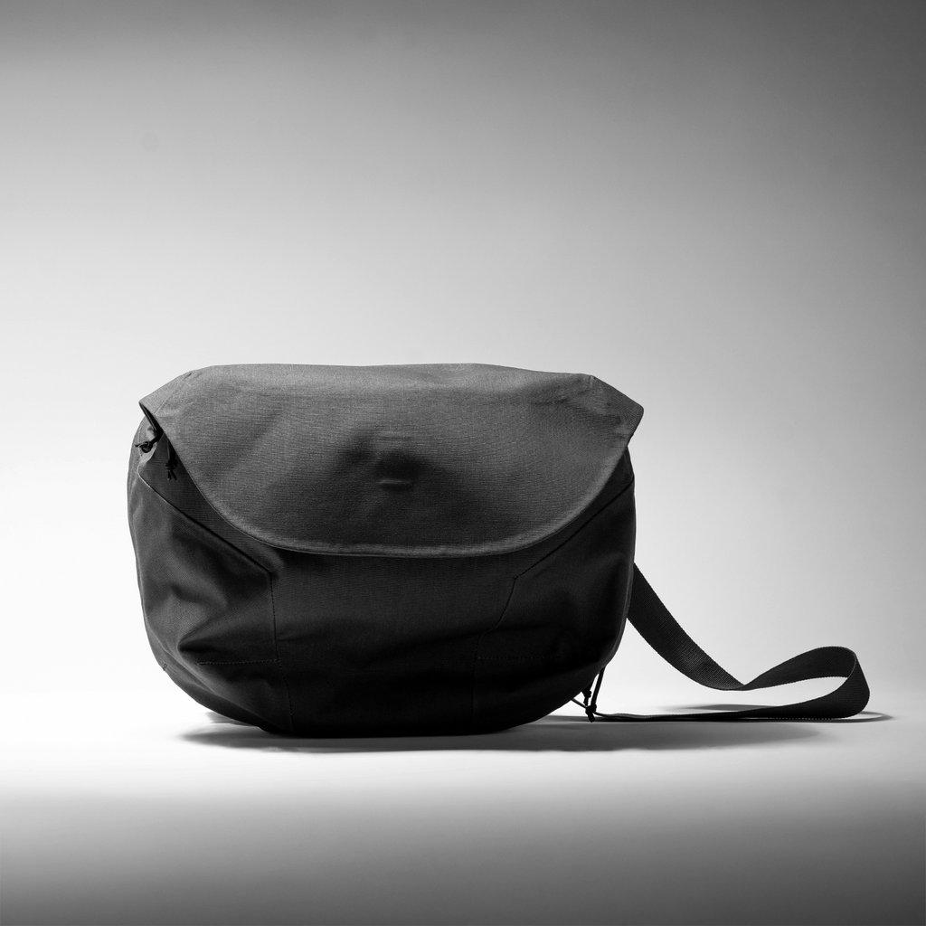 GRAB™ – FERRO CONCEPTS