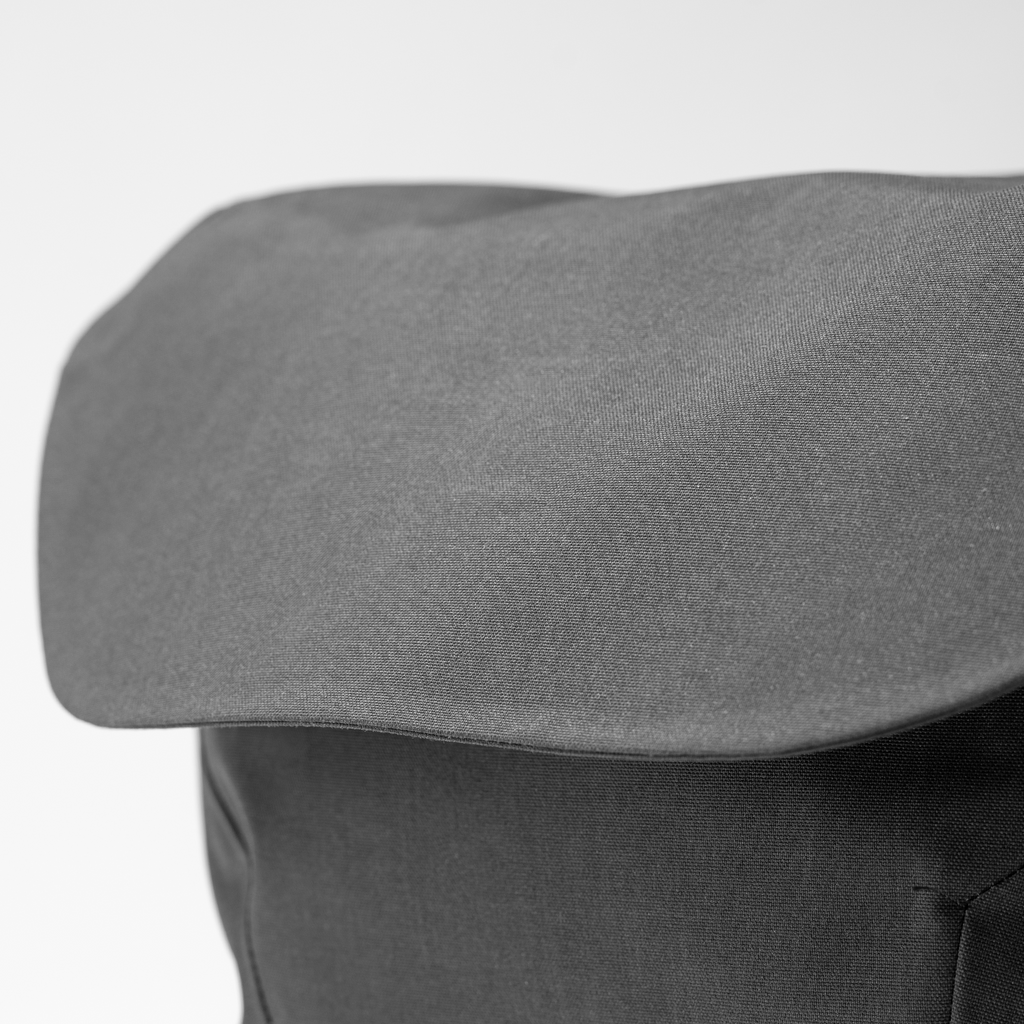 GRAB™ – FERRO CONCEPTS