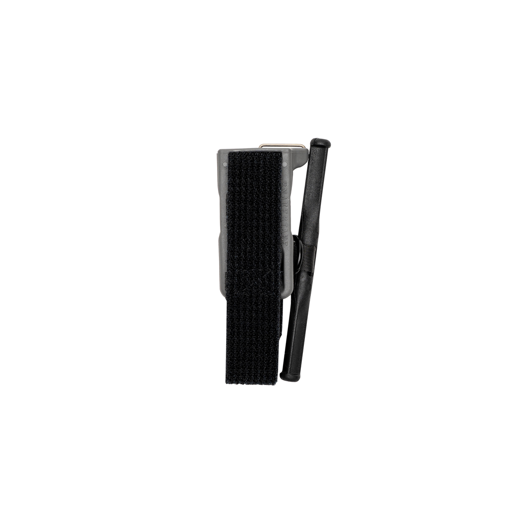 Snakestaff ETQ Gen 2 – FERRO CONCEPTS
