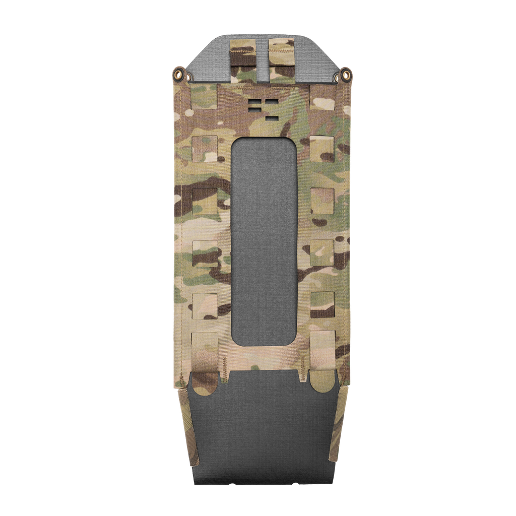 The Tool Sleeve – FERRO CONCEPTS