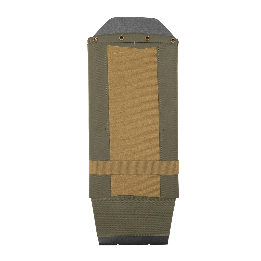 The Tool Sleeve – FERRO CONCEPTS