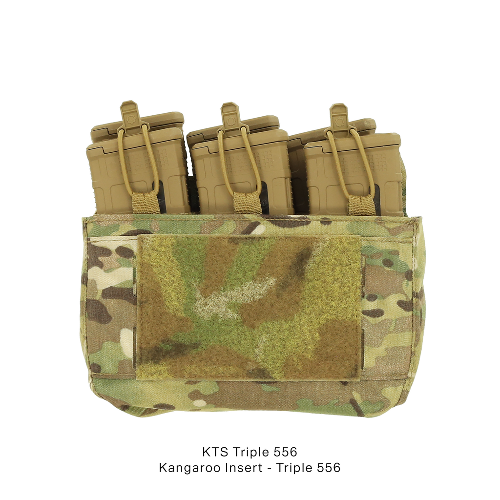 DOPE Front Flap – FERRO CONCEPTS