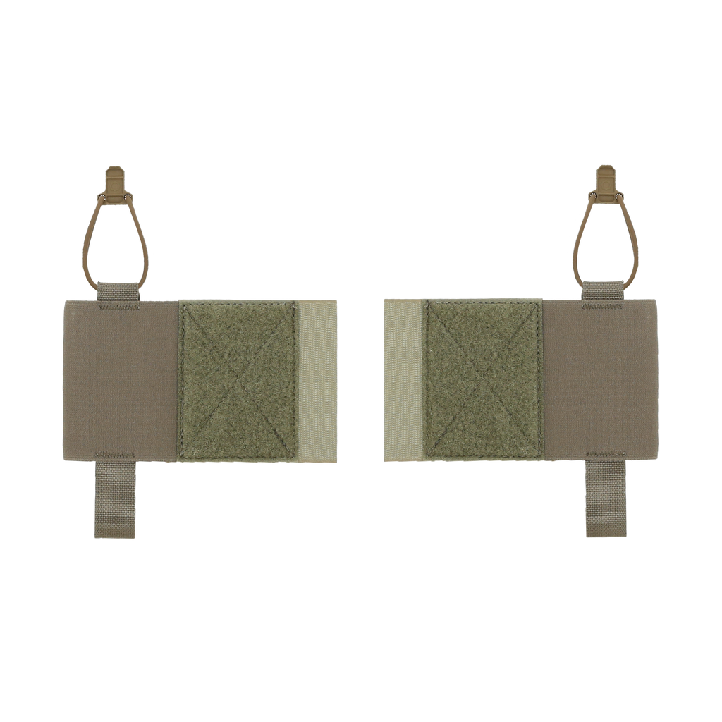 Wingman™ V2 – FERRO CONCEPTS