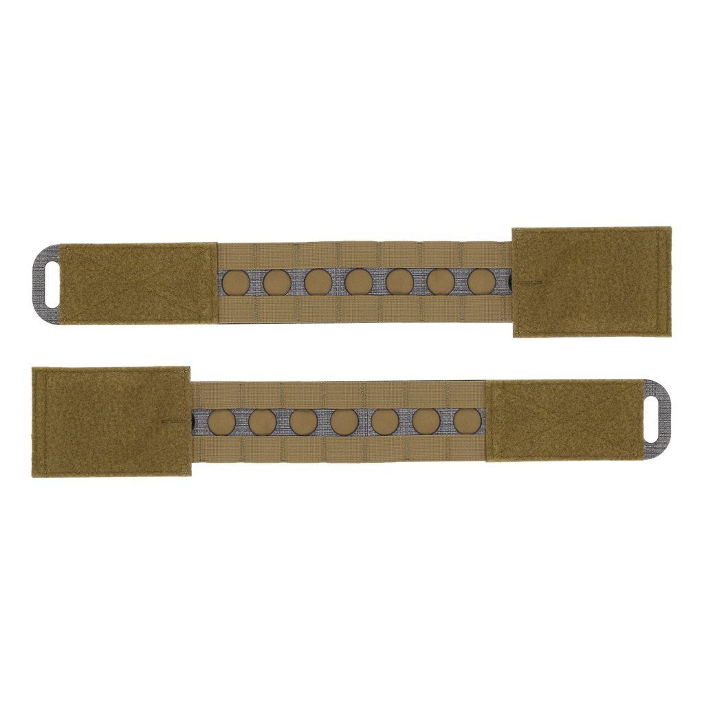 3" Assault Cummerbund – FERRO CONCEPTS