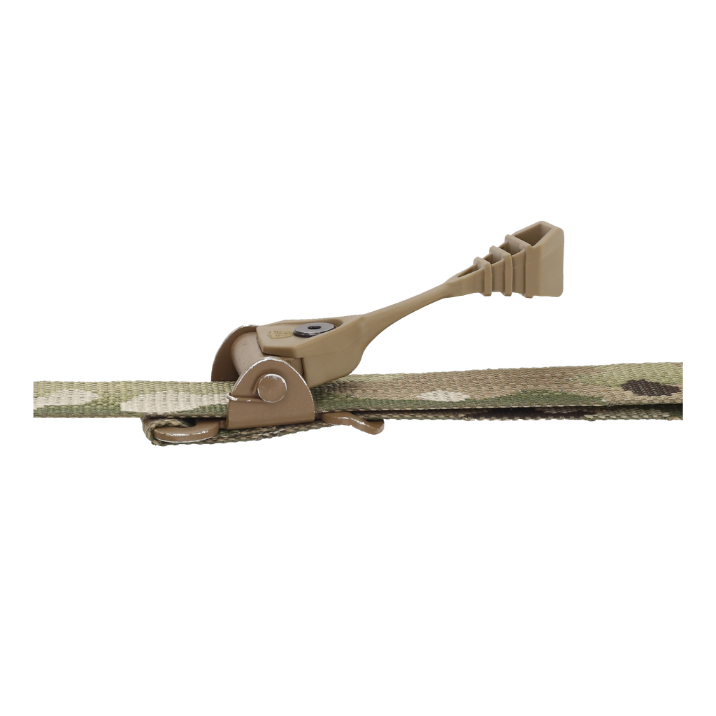 The Slingster® Pull Tab Kit – FERRO CONCEPTS