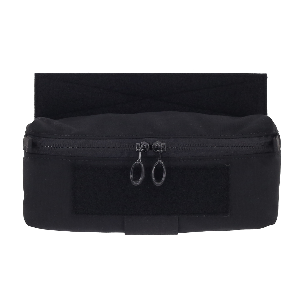 The Mini Dangler® – FERRO CONCEPTS