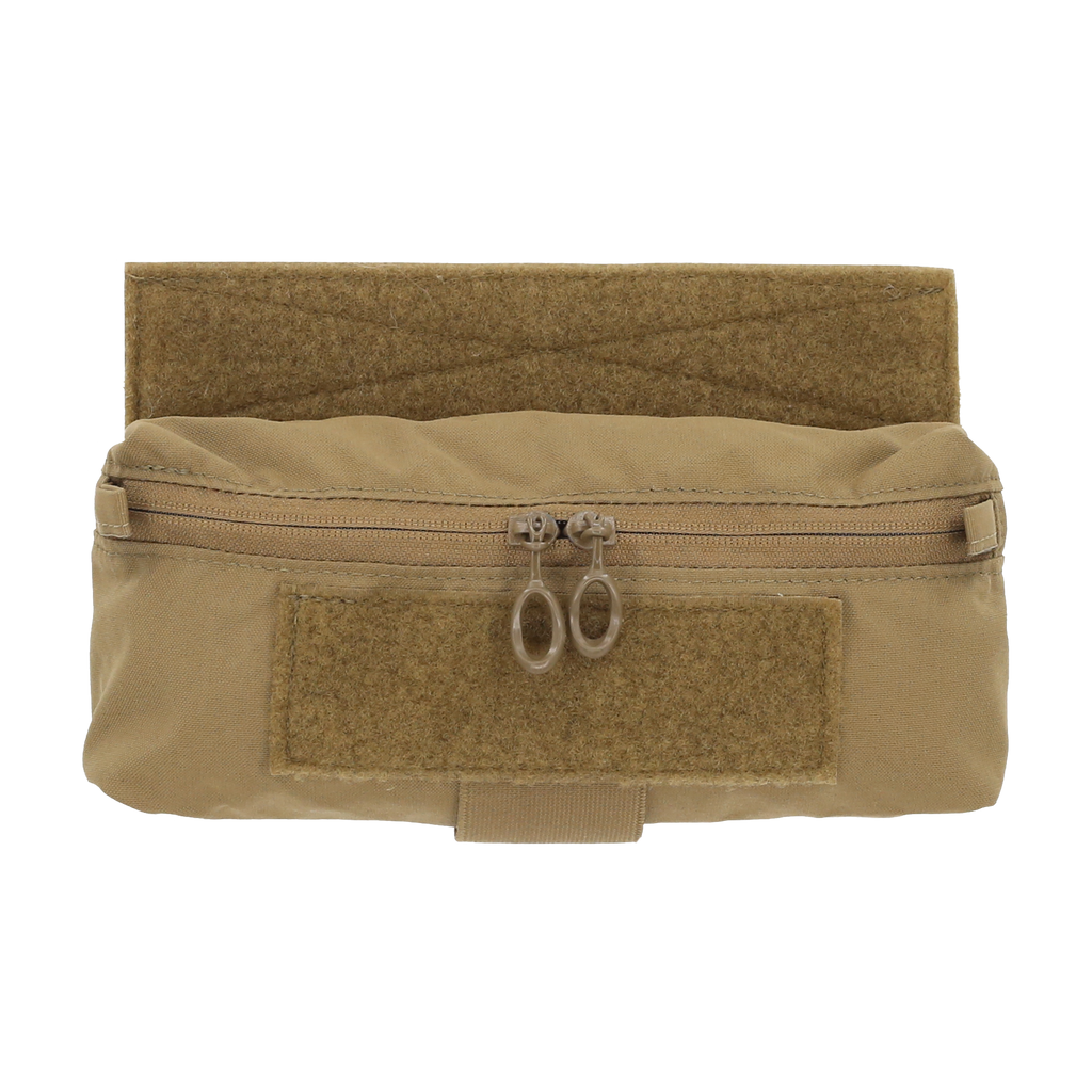 The Mini Dangler® – FERRO CONCEPTS