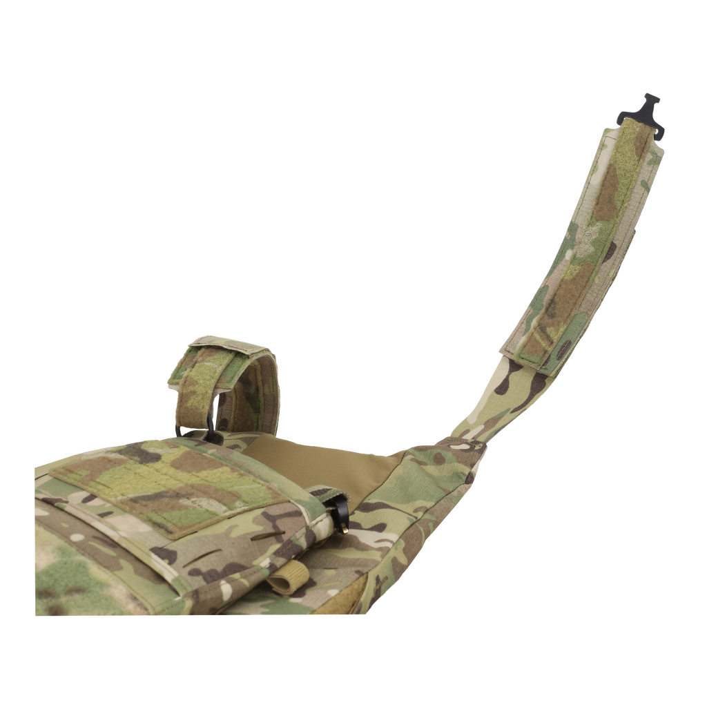 FCPC V5 Base – FERRO CONCEPTS