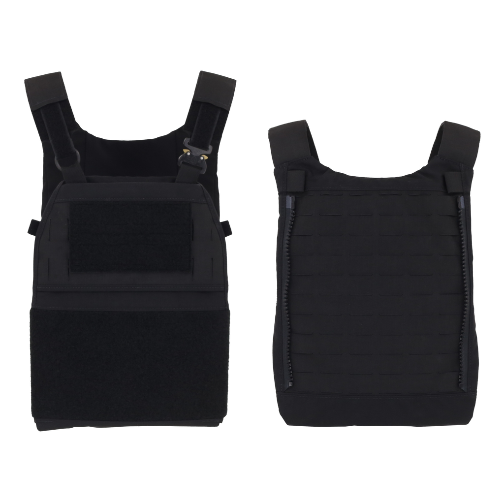 FCPC V5 Base – FERRO CONCEPTS