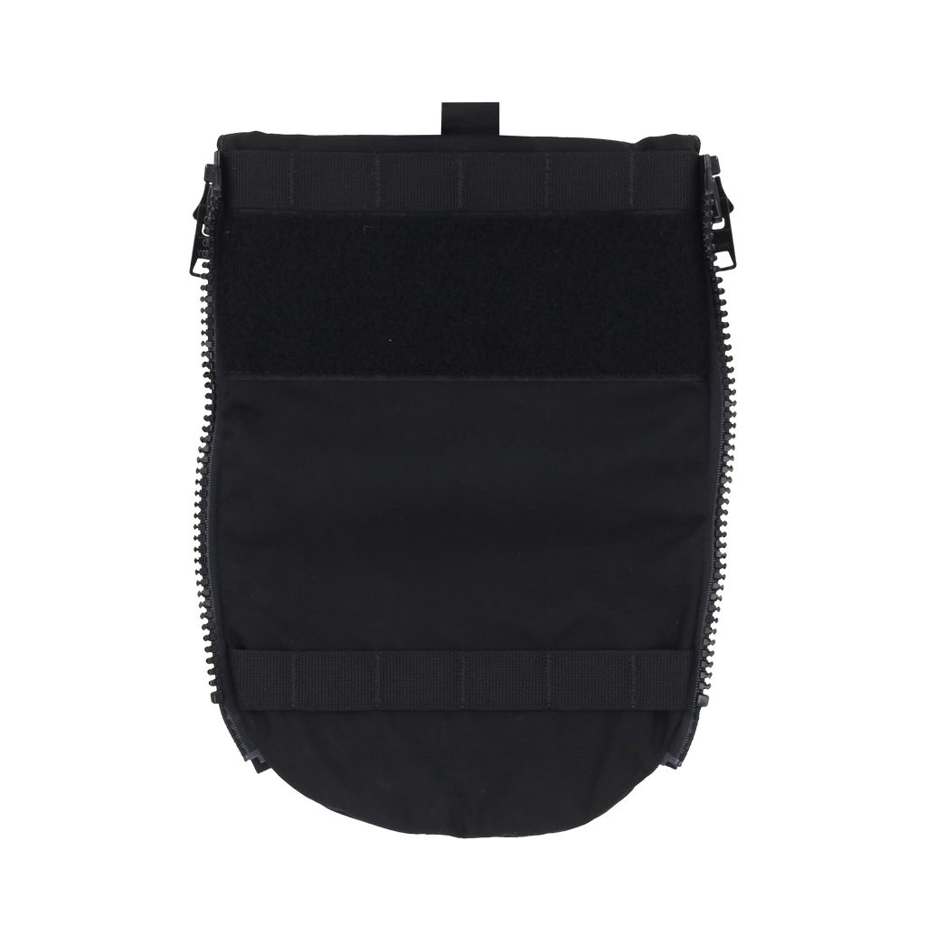 Back Panel Water – FERRO CONCEPTS