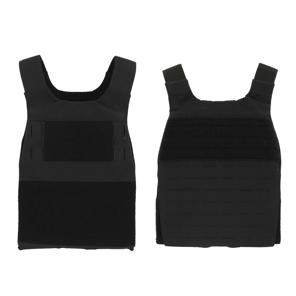 The Slickster™ MOLLE Base – FERRO CONCEPTS